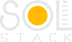 Lithium LiFePo4 battery systems for solar energy storage (ESS) – Sol ...