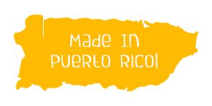 Lithium LiFePo4 battery systems for solar energy storage (ESS) – Sol ...